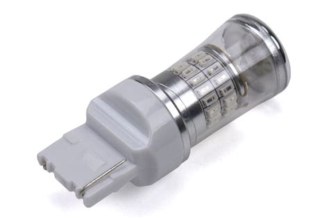 Olm 7440 Amber Single Bulb