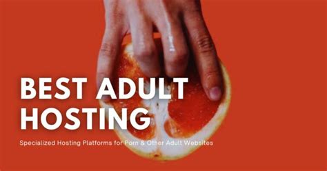 HostScore Discover Web Hosting Services You Can Rely On