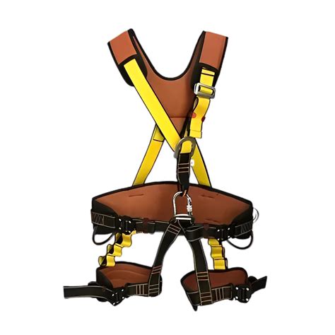 Premium Turkish Productsonline Shop Full Body Fall Arrester And