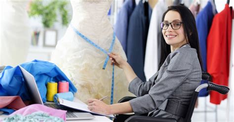 Pensione Con Invalidità Specifica