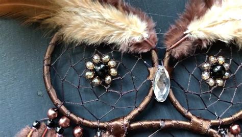 🌟ШАР ШУВУУНЫ БЭЛЭГДЭЛ🌟 Олон улс үндэстэн Шар шувууг шүтэж дээдэлдэг Шар шувуу нь айлд байх