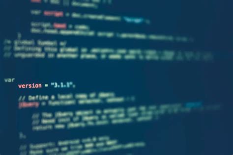 Flutter Vs Flutterflow Whats The Best Choice For Your Project Needs Designveloper