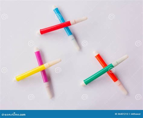 Xxx Stock Image Image Of Drawing Flashy Group Eroticism 36401213