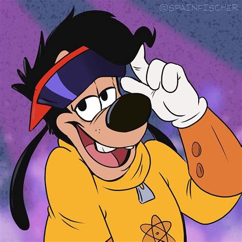Pin By Kimberly Real On Disney Cartoon Profile Pictures Cartoon