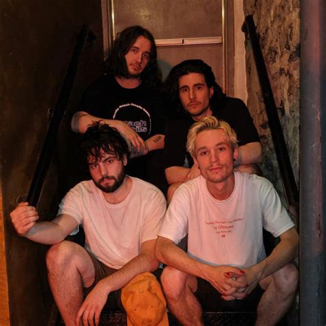 Halcyon Days Spotify