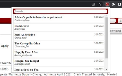 Ao Saver Automated Backups For AO Works