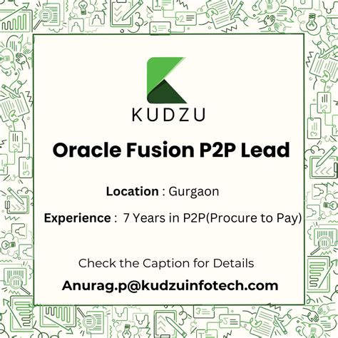 Connections Hiring Linkedinjobs Jobseekers Oraclefusionp2pjobs