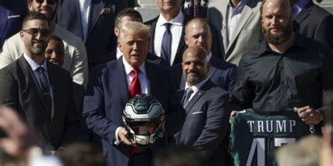 Watch Biden Falls On Stage At Air Force Academy Graduation