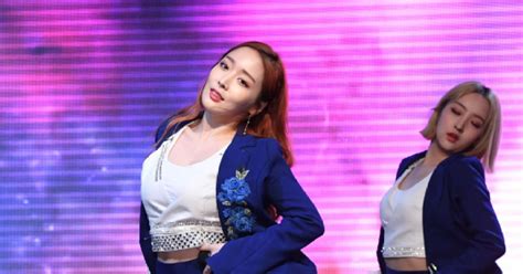 포토 배드키즈 솔비 파워 충전 볼륨 댄스