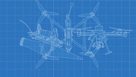 Us Unveils Lucas Combat Drone To Counter Irans Shahed On Global Battlefields — United24 Media