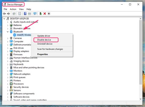 How To Setup Bluetooth On Arch Linux Linuxways