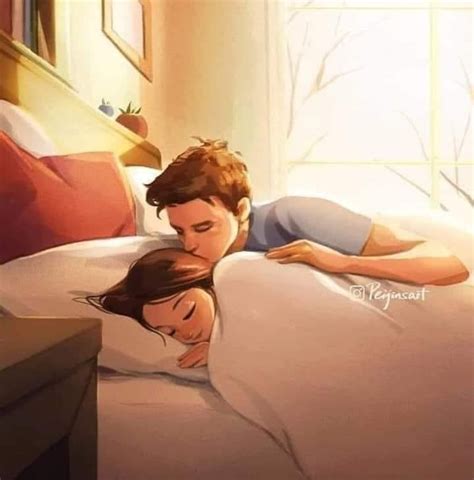 هدؤ وسكينه مع الكروان