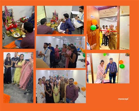 Monocept On Linkedin Monoceptgrowth Newbeginnings Monoceptmumbai