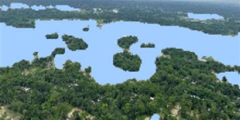 Flood Area Segmentation Kaggle