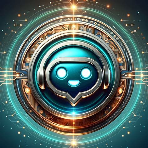 Optimus Auto Ai Smart Website