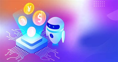 Enhancing B2B Customer Experience Digital Invoices Digital Payments And AI O2C Emagia Com