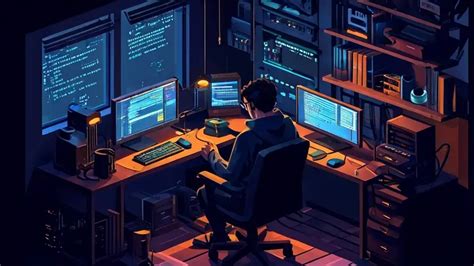 Excel如何自动填写数据库 Pingcode智库