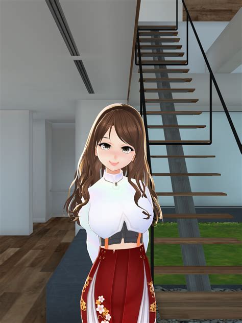 Mimi Sanさんの写真・動画 Good Morning