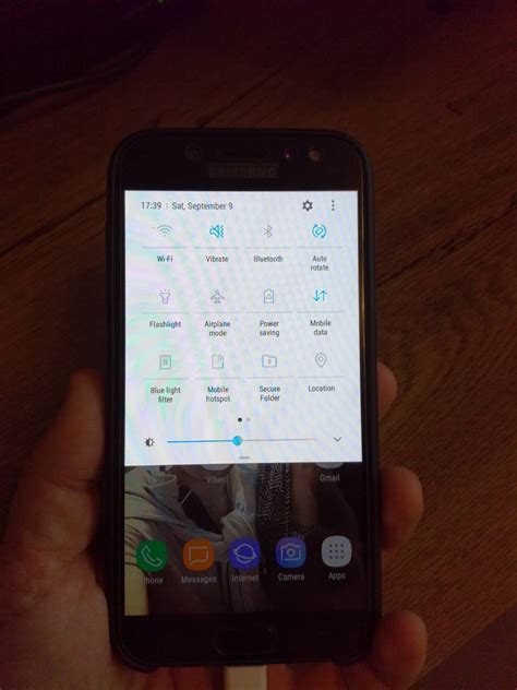 Samsung Galaxy J5 2017 The Best Mid Range Smartphone Today