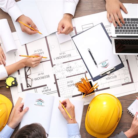 Newyear Newprojects Newchallenges Engineered Timber Solutions