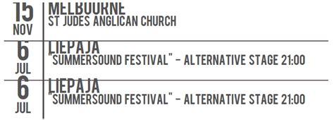 Html Negative Top Margin In Firefox And Ie When Using Font Face