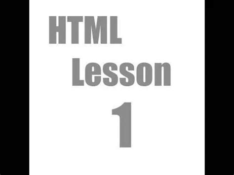 Brackets Not Opening Html At Sean Freeleagus Blog