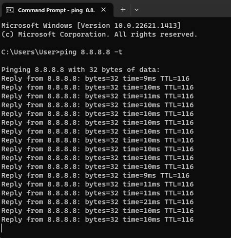 Mikrotik Stateful Firewall Benefits Of Using It Networktik