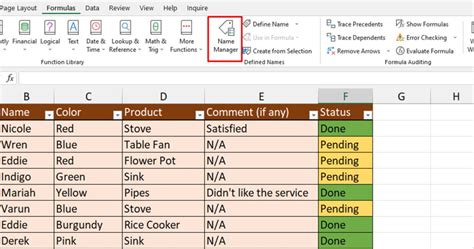 Excel Break Links Not Working Heres How To Fix It