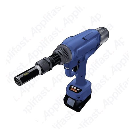 Canadian Source For Huck Tools Fasteners And Rivet Systems Applifast