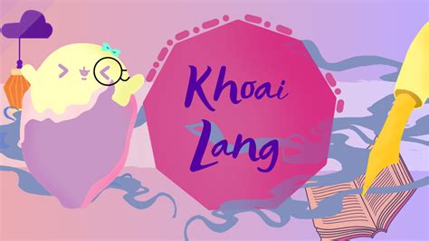 Future Entrepreneurs 𝑇𝑢𝑦 𝑐ℎ𝑖̉ 𝑚𝑜̛́𝑖 𝑙𝑎̀ 1 𝑚𝑎̉𝑛ℎ 𝑔ℎ𝑒́𝑝 𝑐𝑢̉𝑎 𝐹𝐸 𝑜̛̉ 𝑔𝑖𝑎𝑖 đ𝑜𝑎̣𝑛 𝑐𝑢𝑜̂́𝑖 𝑛ℎ𝑢̛𝑛𝑔