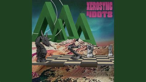 Deception And Cunning Youtube