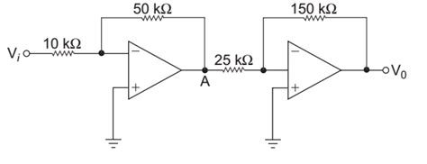 Analog Electronics Circuits Miscellaneous Easy Questions And Answers Page