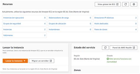 Github Emilianoquirozprueba Node Aws Ec2 Ejemplo De Simple De Servidor En Node Ejecutándose