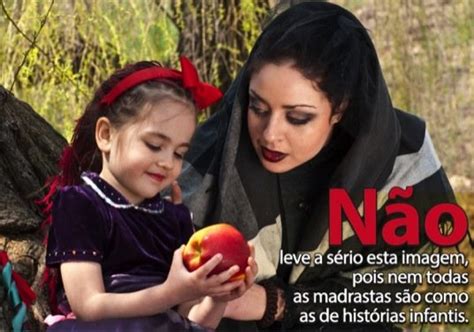 10 Dicas Para Assumir O Papel De Madrasta E Melhorar A Relação Com Os