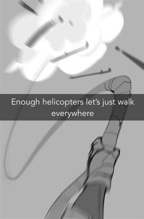 May I Request More Roach And Gaz Yooo Lets Go On Tumblr