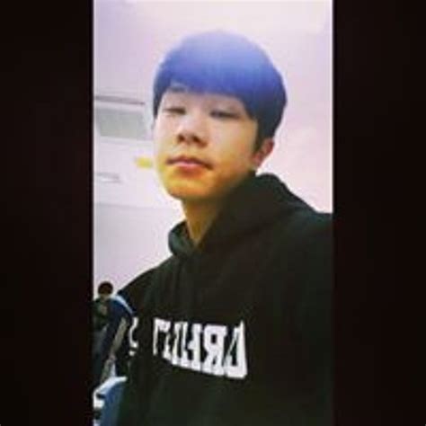 Stream Dae Hwan Kim Music Listen To Songs Albums Playlists For Free On Soundcloud