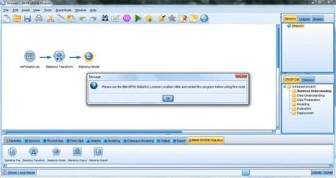 Ibm Spss Statistics Tutorial Contactlana