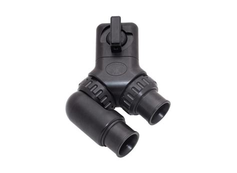 Sm Dsv Couplers Left Configuration Adventureplanet
