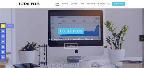 How To Create A Multilingual Menu On Super Floating And Fly Menu Plugin