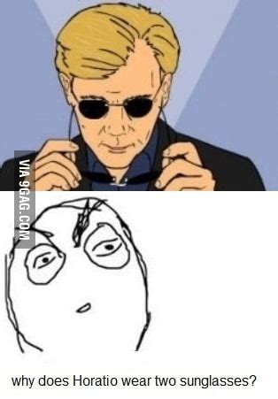 Double Penetration Gag