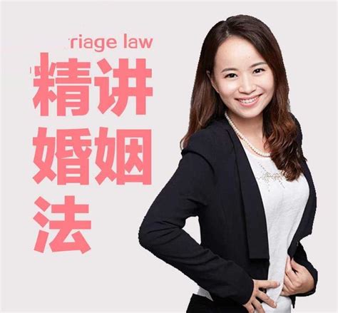 从G点菜鸟到潮吹大神完结