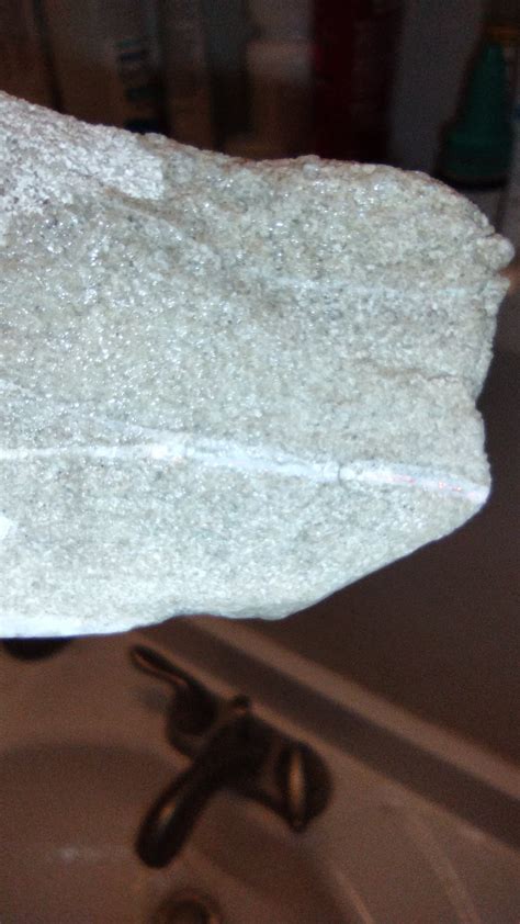 Opal Matrix Gem Related Discussion Igs Forums