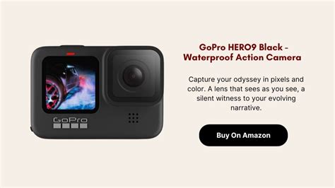 Hyper Masculinity Is What We Will Always Remember Of Men — The