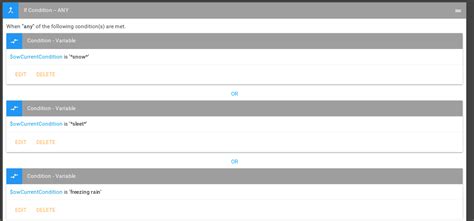 Using Wildcards In Rules Sharptools Community