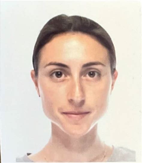 Corazza Ilaria 百度百科