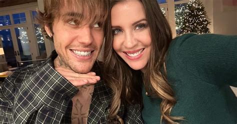 Джастін Бібер привітав маму з 50 річчям Афіша Bigmir Net