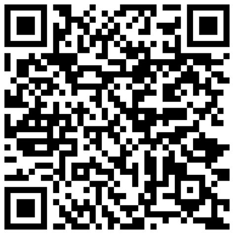 Csee新型电力系统标准算例发布