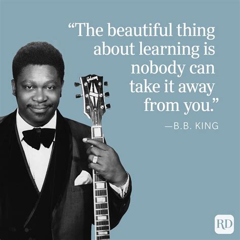 100 Best Quotes From Famous People Readers Digest