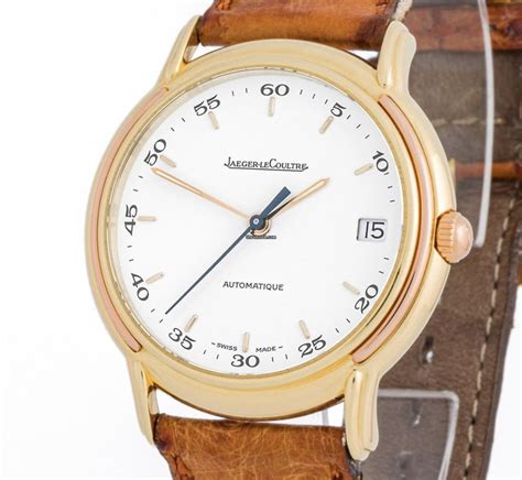[help]please Help Me Choose A Watch R Watches