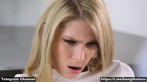 Anal Sex Here Join Bangthatass On Telegram 494 Eporner